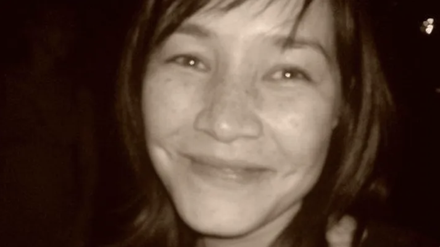 Zes doden, onder wie vijf vrouwen, bij steekpartij Sydney: 'Ze had nog een heel leven voor zich'